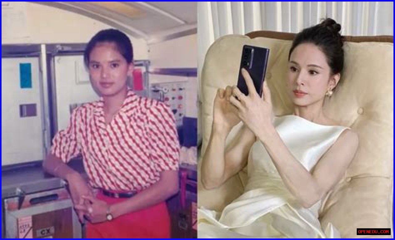 Carman Lee (actress) - Wikipedia, Age, Net Worth, Biography , Spotify ...