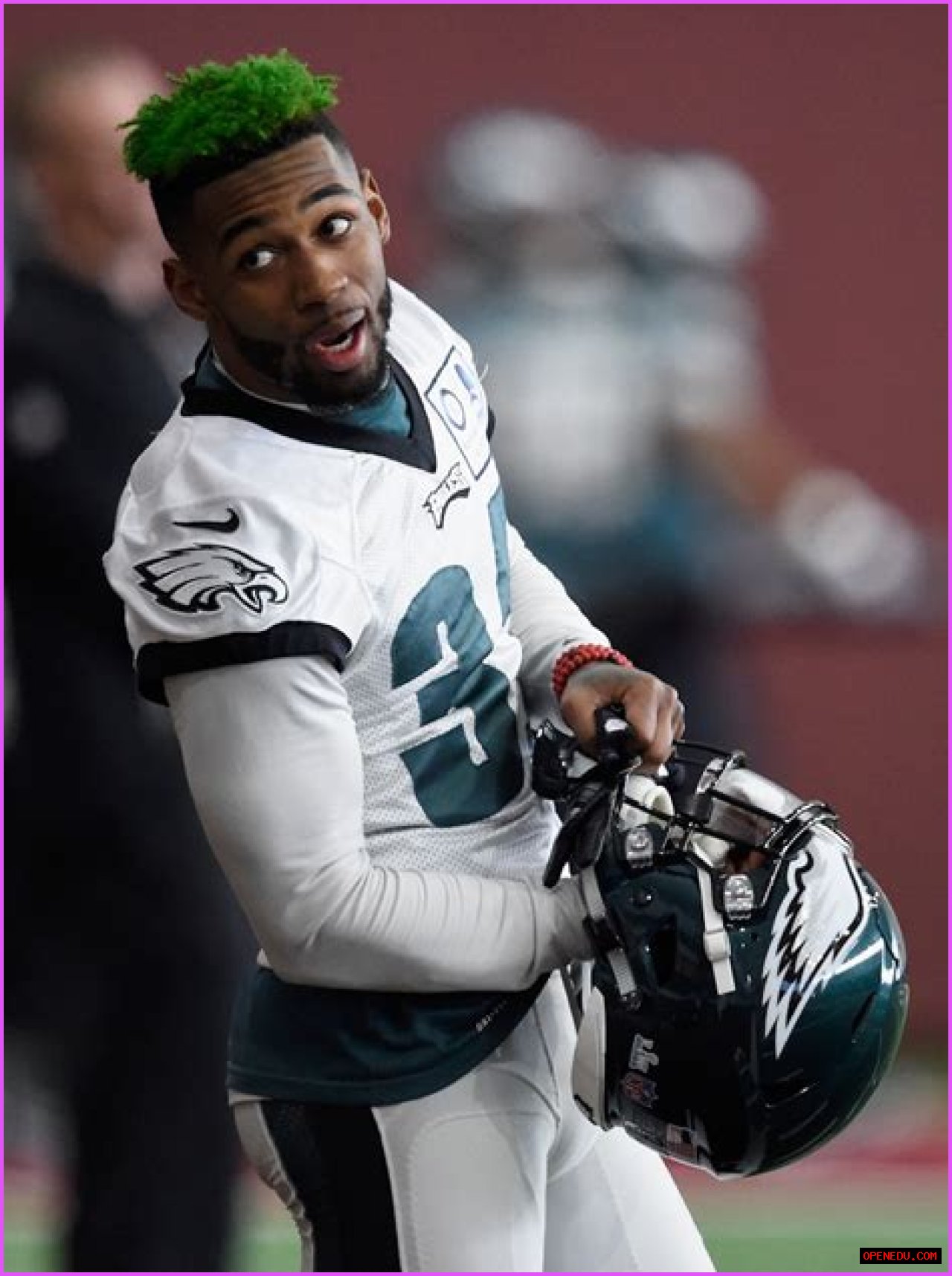 Eagles Super Bowl 2018 Memes That Will Make You Laugh Out Loud